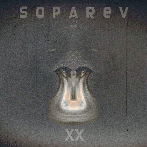 XX - Song Download from XX @ JioSaavn