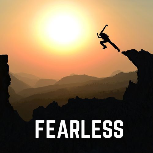 Mind Relax - Song Download from Fearless @ JioSaavn