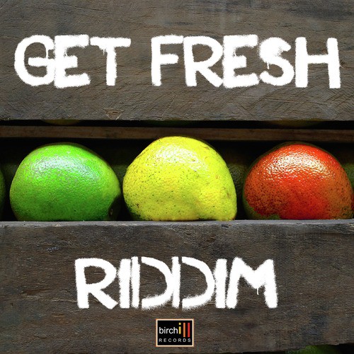 Get Fresh Riddim Songs Download - Free Online Songs @ JioSaavn