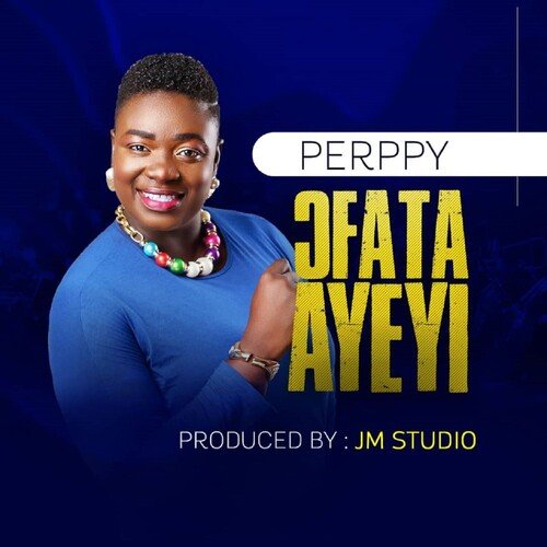 Ofata Ayeyi Lyrics - Ofata Ayeyi - Only on JioSaavn