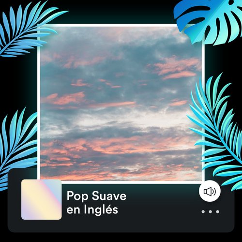 Fireflies - Song Download from Pop Suave en Inglés @ JioSaavn