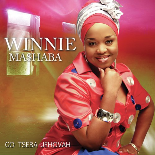 Seteng Sediba Lyrics - Go Tseba Jehova - Only on JioSaavn