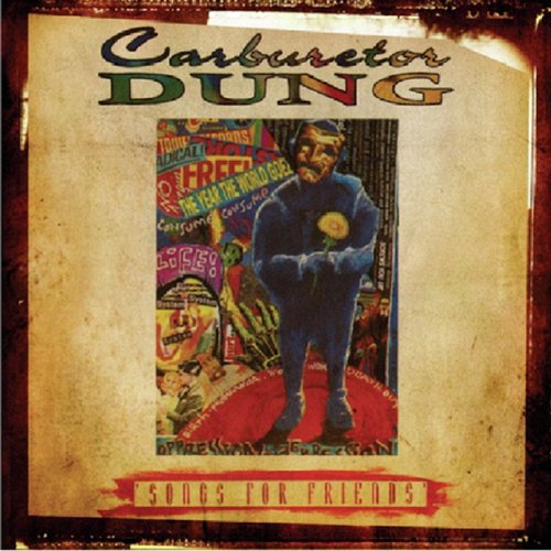 Boo Hoo Clapping Song - Song Download from Songs For Friends @ JioSaavn