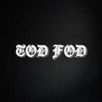 TOD FOD - Song Download from TOD FOD @ JioSaavn