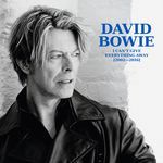 She'll Drive The Big Car (2025 Remaster) (2025 Remaster) - Song ...