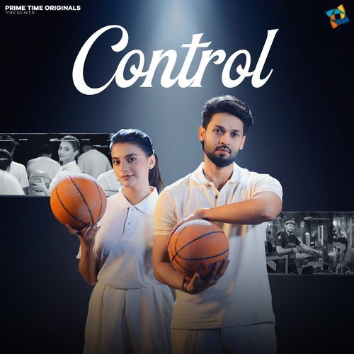 Control - Song Download from Control @ JioSaavn