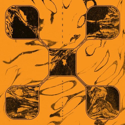 Gold Tooth - Song Download from Doubles @ JioSaavn