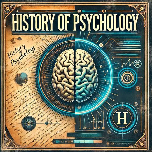 Stanley Milgram And The Obedience Experiments - Song Download from ...