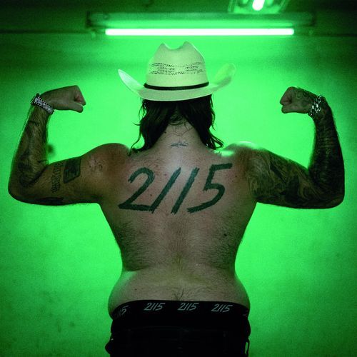 Hit 'Em Up - Song Download from Hit 'Em Up @ JioSaavn