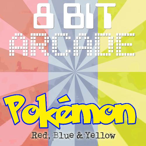 Pokémon Red, Blue & Yellow Songs Download - Free Online Songs @ JioSaavn