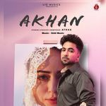 Akhan - Song Download from Akhan @ JioSaavn