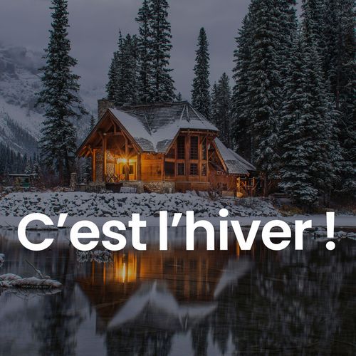 La Seine (Extrait De La Bande Originale Un Monstre à Paris) - Song ...
