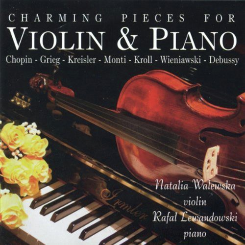 Chopin: Polonez As-Dur 1 (6) Songs Download - Free Online Songs @ JioSaavn