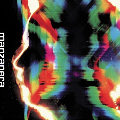 Remote Control (Manchester Remix) (2000 Digital Remaster)