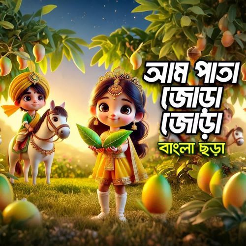 Am Pata Jora Jora Songs Download - Free Online Songs @ JioSaavn