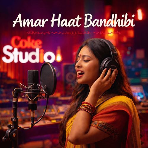 Amar Haat Bandhibi - Song Download from Amar Haat Bandhibi @ JioSaavn