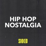 Moonlight - Song Download from HIP HOP NOSTALGIA @ JioSaavn