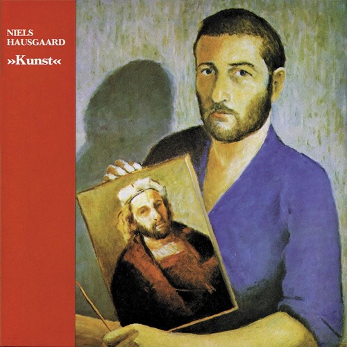 Hilsen fra os (1998 Remastered Version)