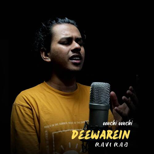 Oonchi Oonchi Deewarein Songs Download - Free Online Songs @ JioSaavn