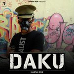 Daku - Song Download from Daku @ JioSaavn