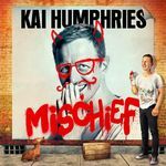 TWOC'd My Joop - Song Download from Mischief @ JioSaavn