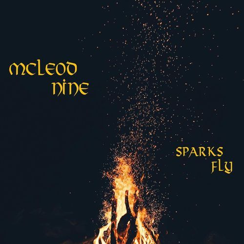 Sparks Fly (Erin's Song) - Song Download from Sparks Fly @ JioSaavn