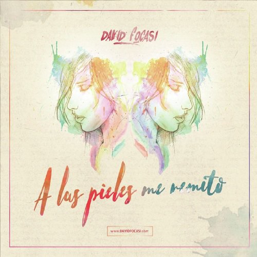 Carta De Despedida - Song Download from A las Pieles Me Remito @ JioSaavn