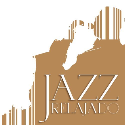 Blue In Green - Song Download from Jazz relajado @ JioSaavn