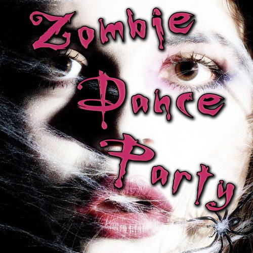 Halloween Hex - Song Download from Zombie Dance Party @ JioSaavn