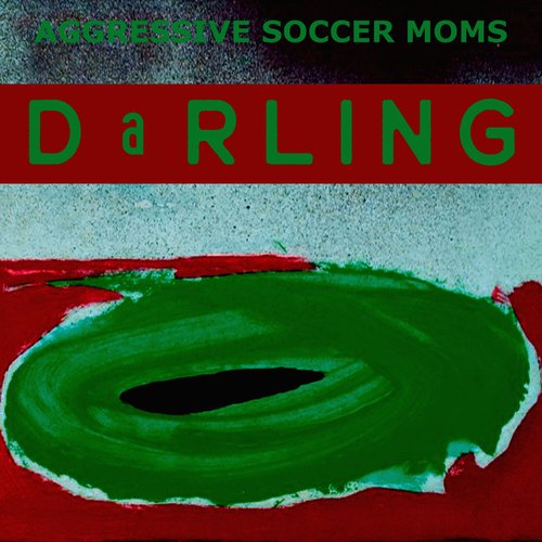 Darling - Song Download from Darling @ JioSaavn