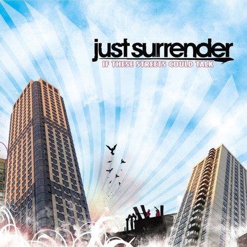 She Broke My Heart, So I Broke His Jaw Lyrics - Just Surrender - Only ... She Broke My Heart, So I Broke His Jaw Lyrics - Just Surrender - Only ...