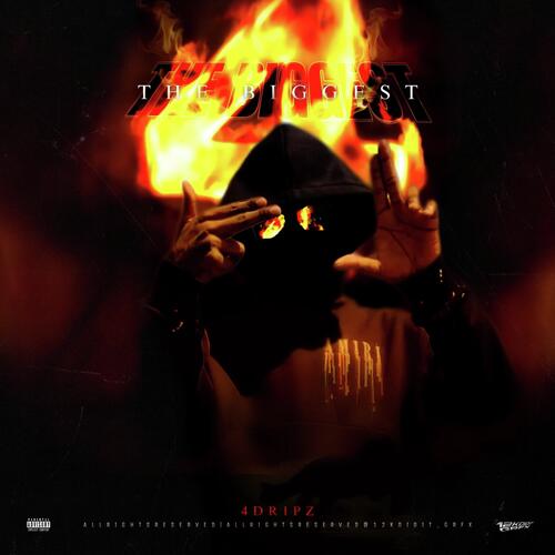 Gooo - Song Download from The Biggest 4 @ JioSaavn