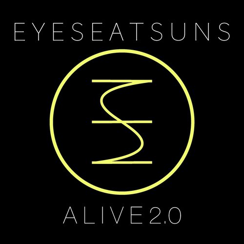 Alive 2.0 Songs Download - Free Online Songs @ JioSaavn