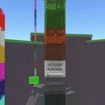 Ghghghgh - Song Download from Falling and Failing @ JioSaavn