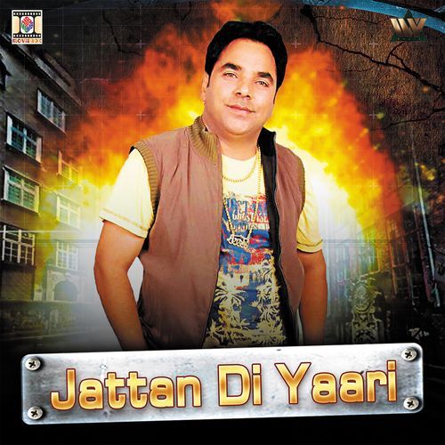 Chardi Jawani - Song Download from Jattan Di Yaari @ JioSaavn