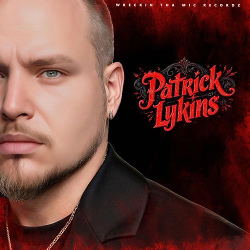 Patrick Lykins Songs Download - Free Online Songs @ JioSaavn
