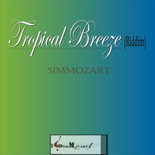 Tropical Breeze (Riddim) - Song Download from Tropical Breeze (Riddim ...