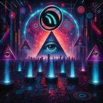 Illuminati Technocracy (Rework) - Song Download from Addonius Reworks ...