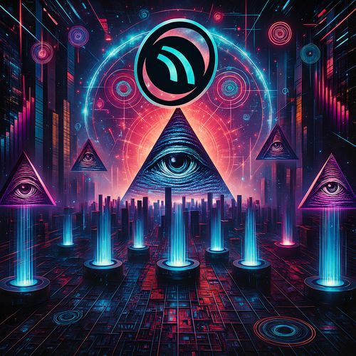 No One Is Safe (Rework) - Song Download from Addonius Reworks @ JioSaavn