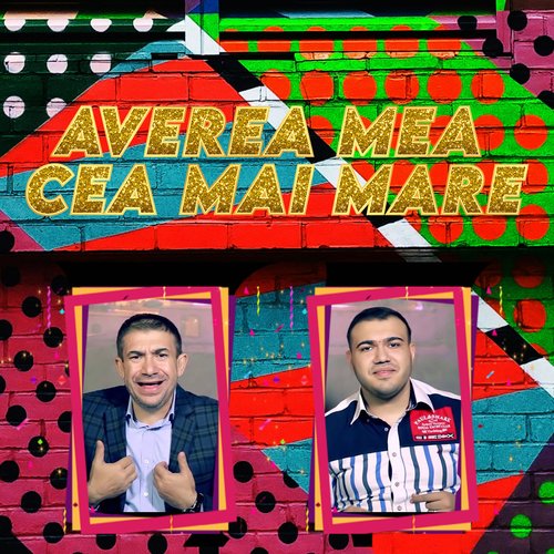 Se Vorbeste Tata In Lume - Song Download from Averea Mea Cea Mai Mare ...