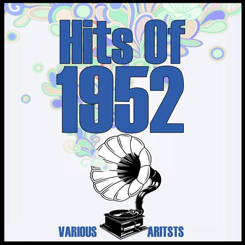 Hits Of 1952 Songs Download Free Online Songs JioSaavn Hits Of 1952 Songs Download Free Online Songs JioSaavn