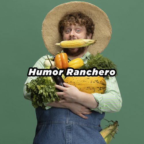 Por Tu Respiración Lyrics - Humor Ranchero - Only on JioSaavn