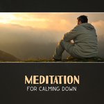 Short Relaxation Break - Song Download from Meditation for Calming Down ...