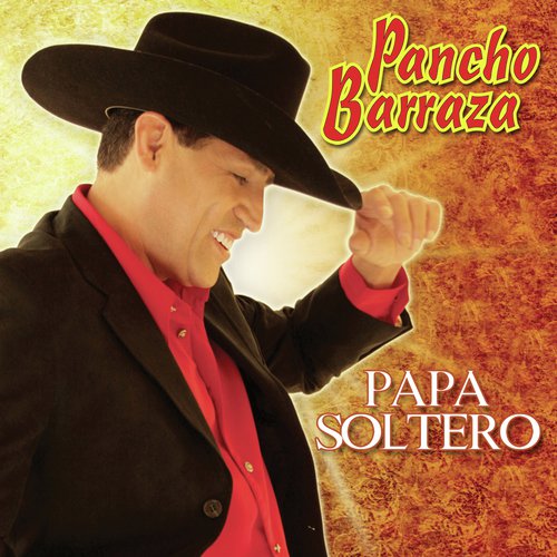 Papá Soltero Lyrics - Papá Soltero - Only on JioSaavn