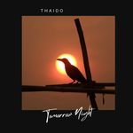 Half Past - Song Download from Tomorrow Night @ JioSaavn