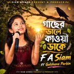 Gaser Dale Kawya Dake - Song Download from Gaser Dale Kawya Dake @ JioSaavn