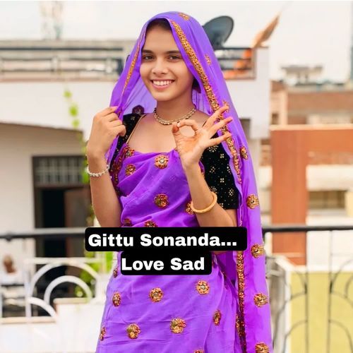 Love Sad Songs Download - Free Online Songs @ JioSaavn