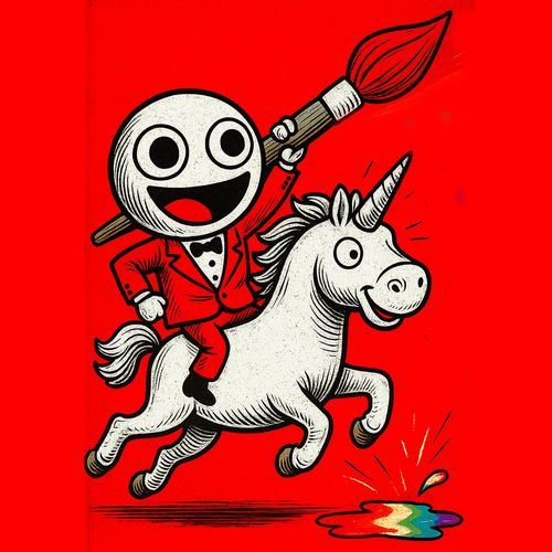 Norwegian Deadpool Rap (Chimichangas Flow) Songs Download - Free Online ...