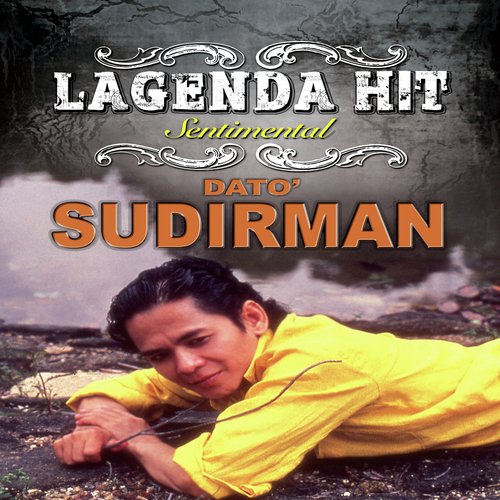 Di Hari Persandinganmu Itu Lyrics - Lagenda Hit Sentimental - Only on ...