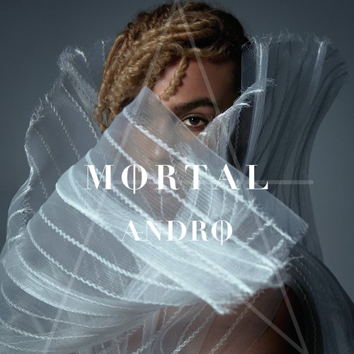 Smoke - Song Download from Mortal @ JioSaavn